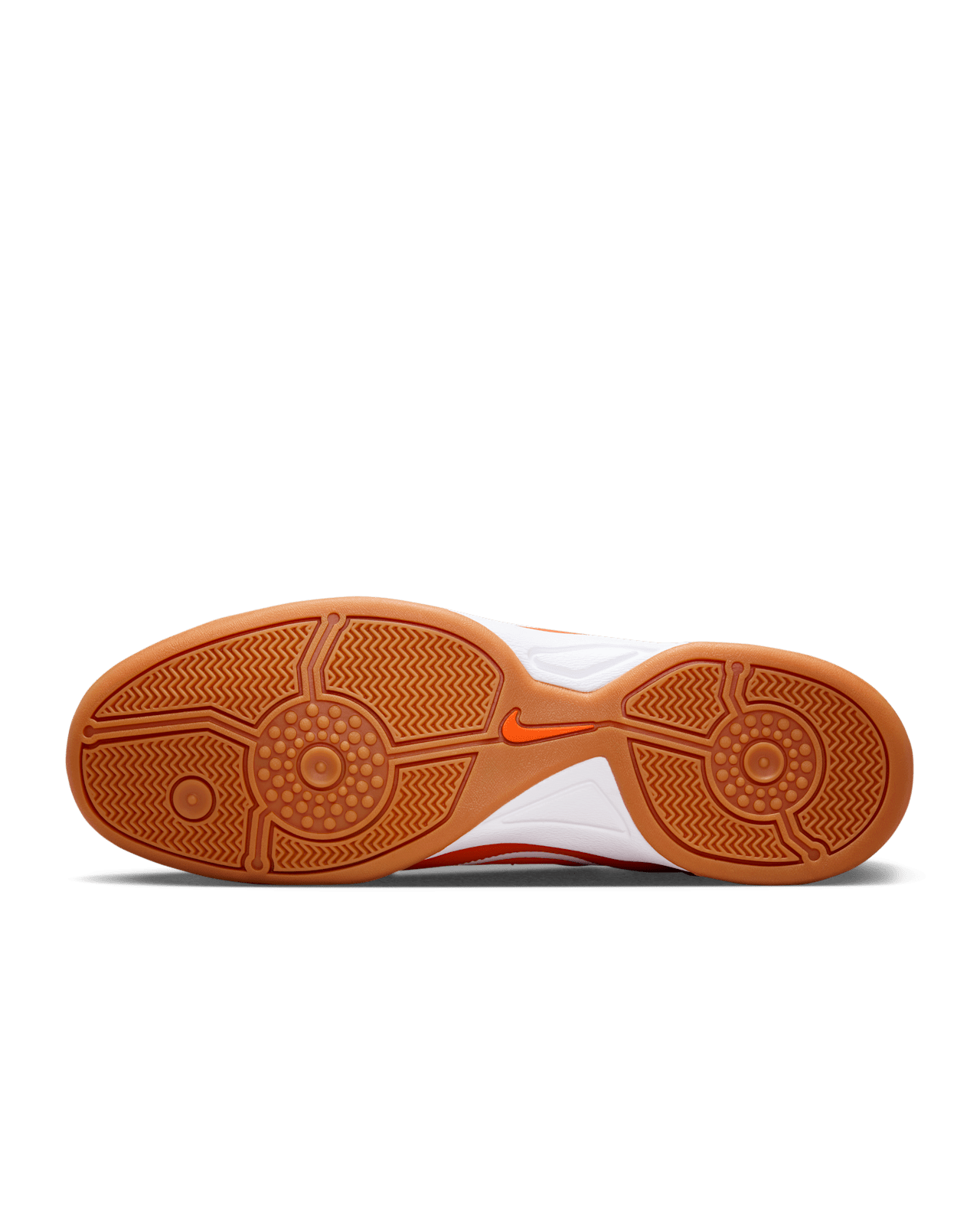 NIKE公式】トータル 90 'Safety Orange' (HJ9351-800 / T90 SP NIKE公式】トータル 90 'Safety Orange' (HJ9351-800 / T90 SP